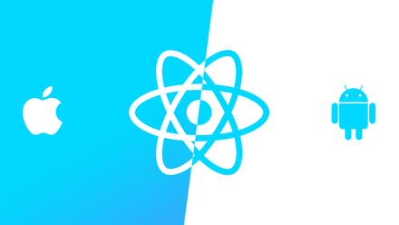 Setting up the development environment for React Native (Intel MacOS)