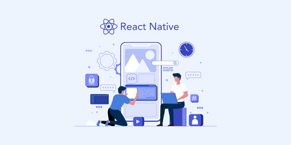 React Native Useful Libraries